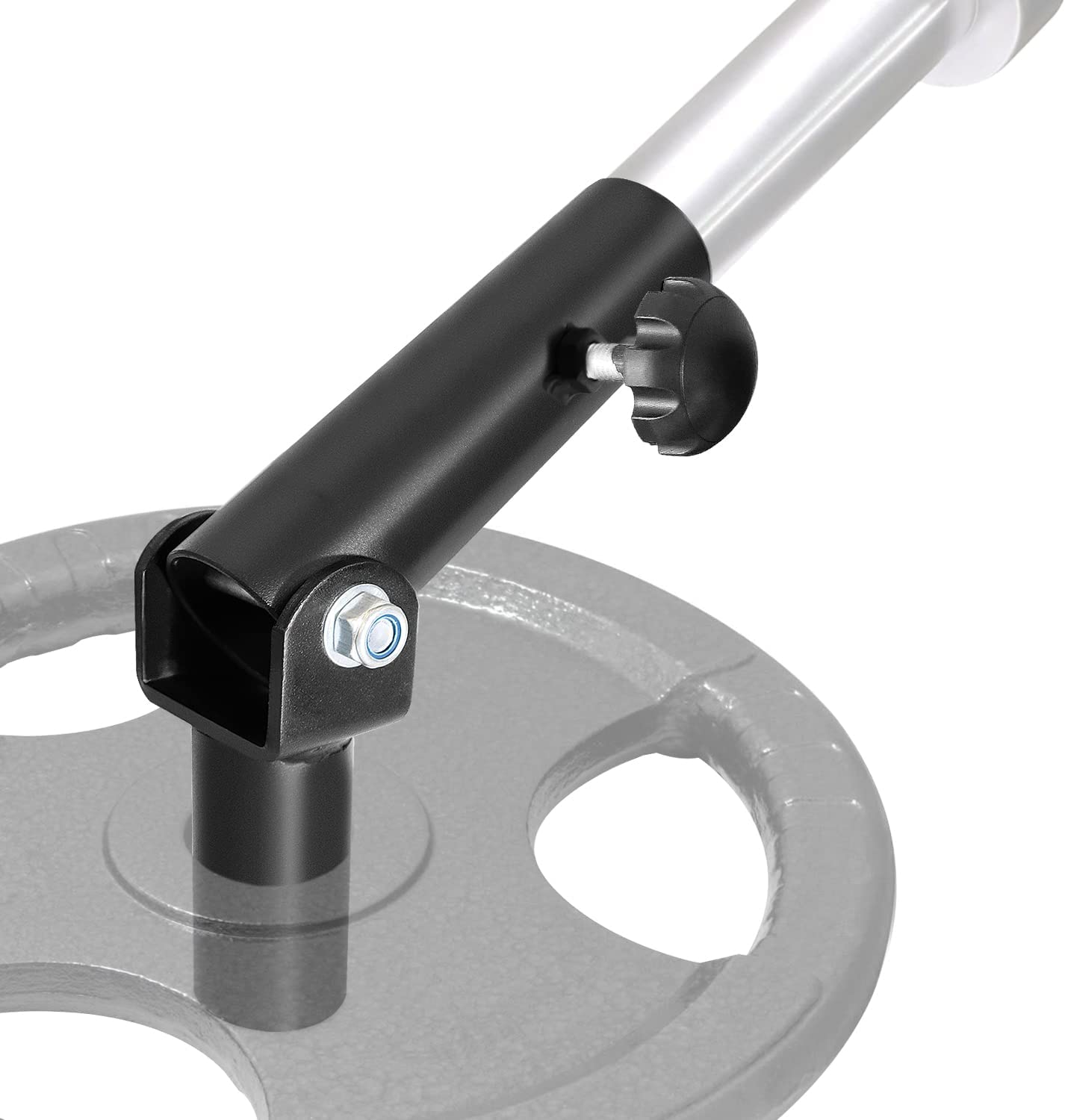 The 8 Best T-Bar Row Attachments of 2025 | The Fitness Blog