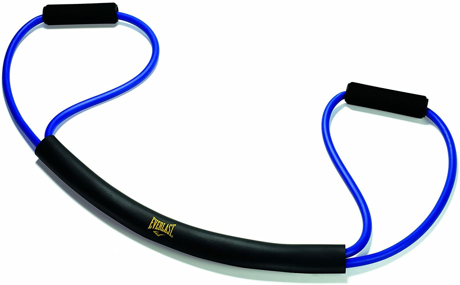 The 10 Best Resistance Bands for Bodybuilding of 2022