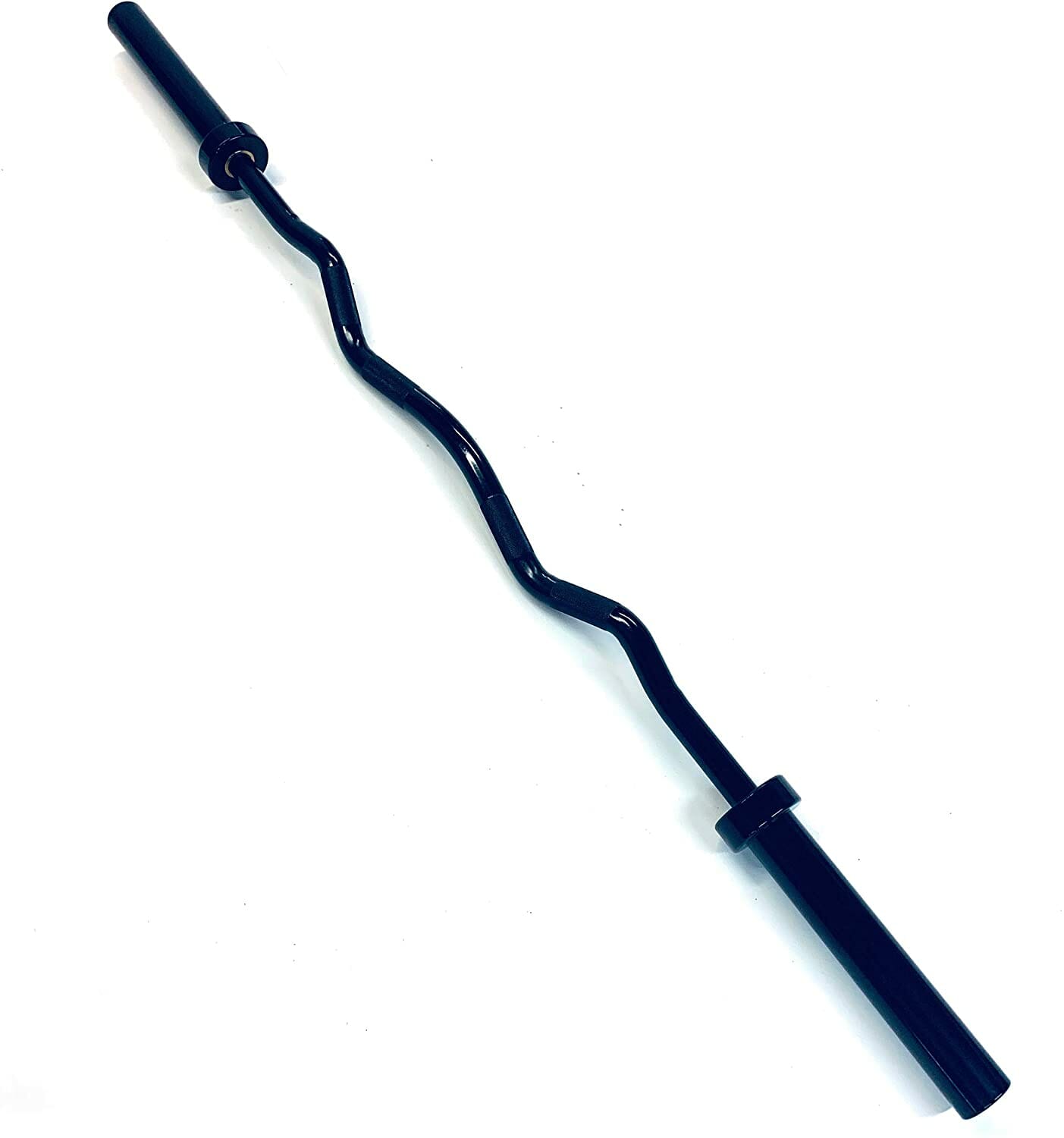 The 10 Best Barbells of 2024