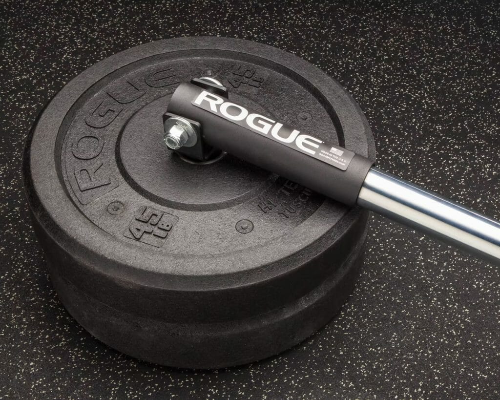 The 8 Best T-Bar Row Attachments of 2025 | The Fitness Blog