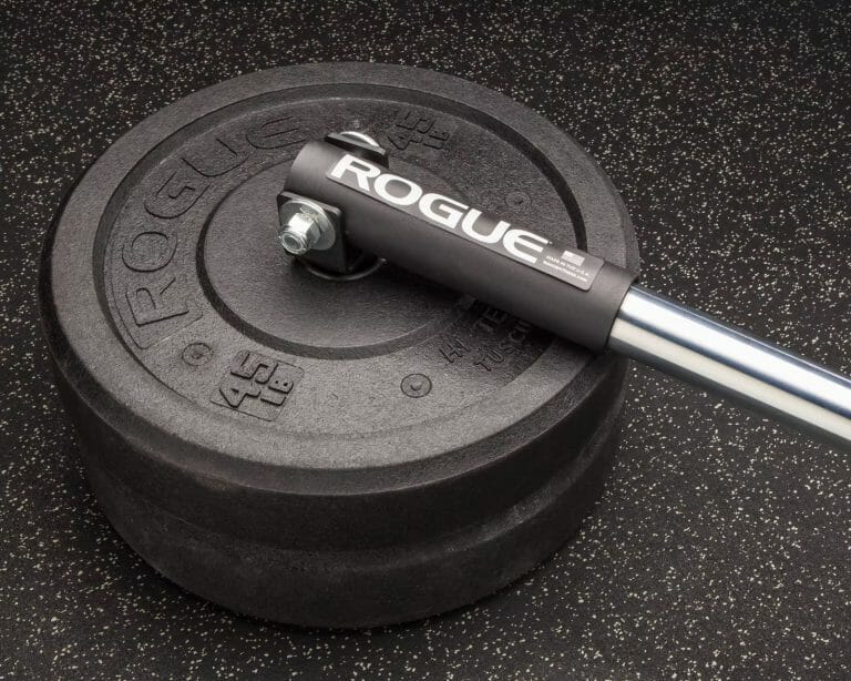 The 8 Best T-Bar Row Attachments of 2025 | The Fitness Blog