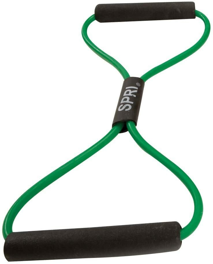 The 10 Best Resistance Bands for Bodybuilding of 2025 | The Fitness Blog