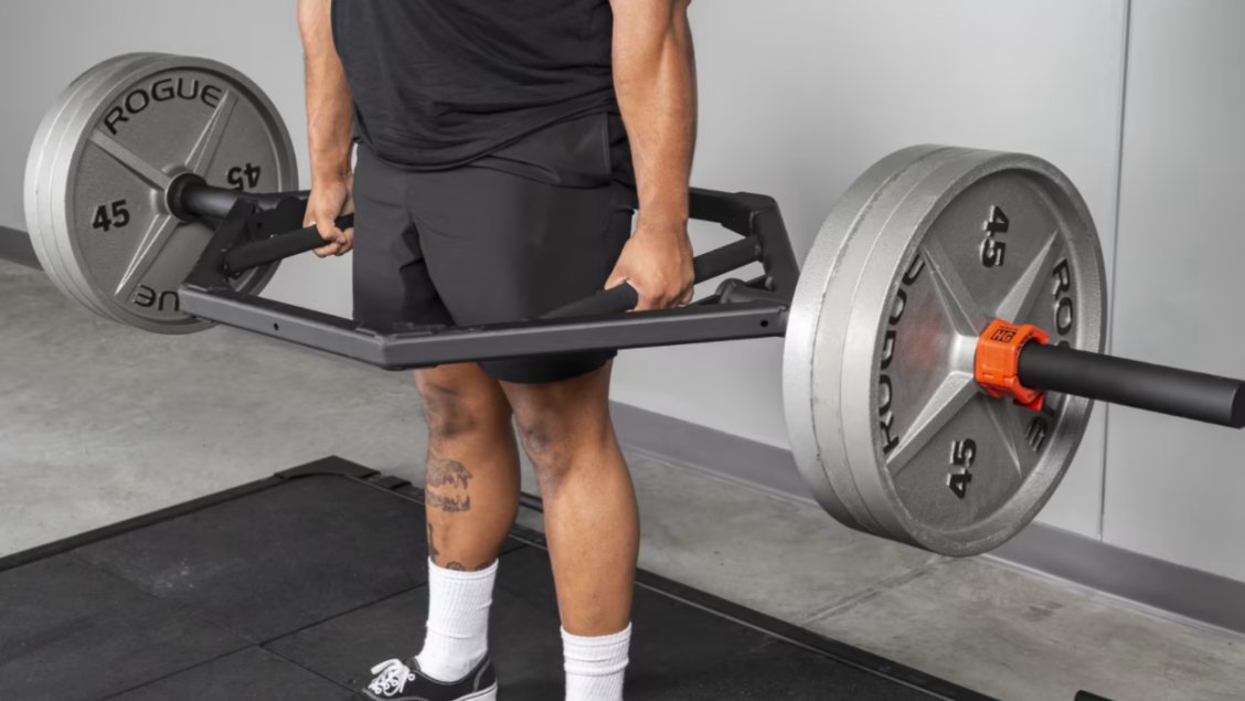 The 8 Best T-Bar Row Attachments of 2025 | The Fitness Blog