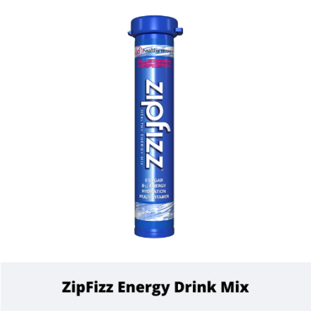 The 7 Best Energy Drinks of 2024